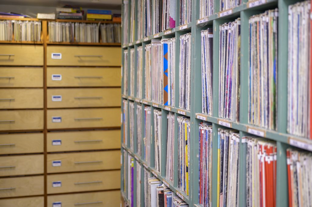 Vital Records | Weber-Morgan Health Department