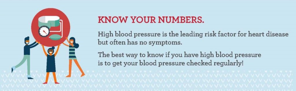 Other Screening & Testing | Weber-Morgan Health Department
