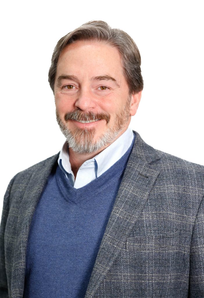 Leadership Team | Weber-Morgan Health Department