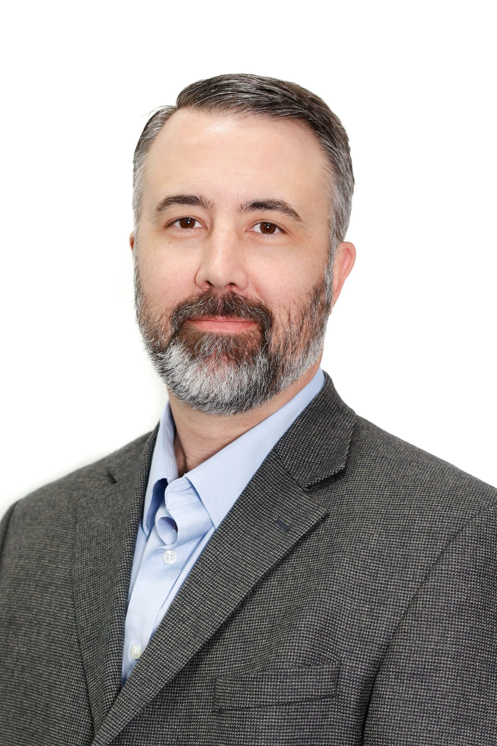 Leadership Team | Weber-Morgan Health Department