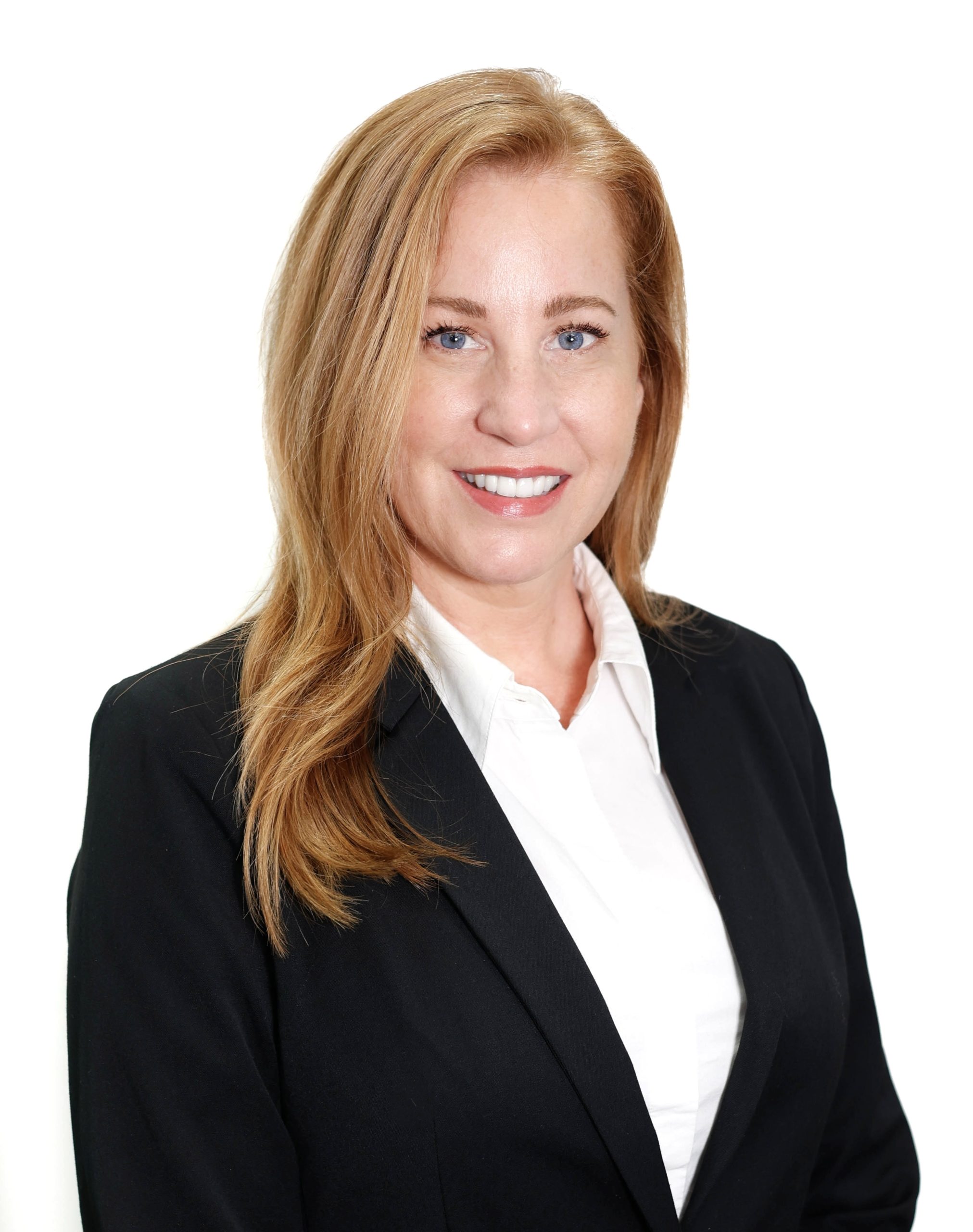 Leadership Team | Weber-Morgan Health Department