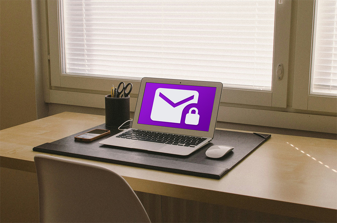 Secure Emails | Weber-Morgan Health Department